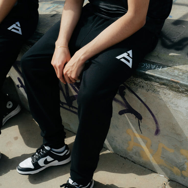 SAW | Clube de esports líder em Portugal