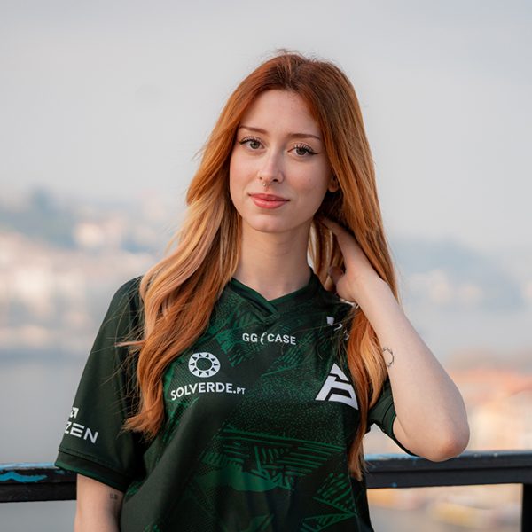 SAW | Clube de esports líder em Portugal